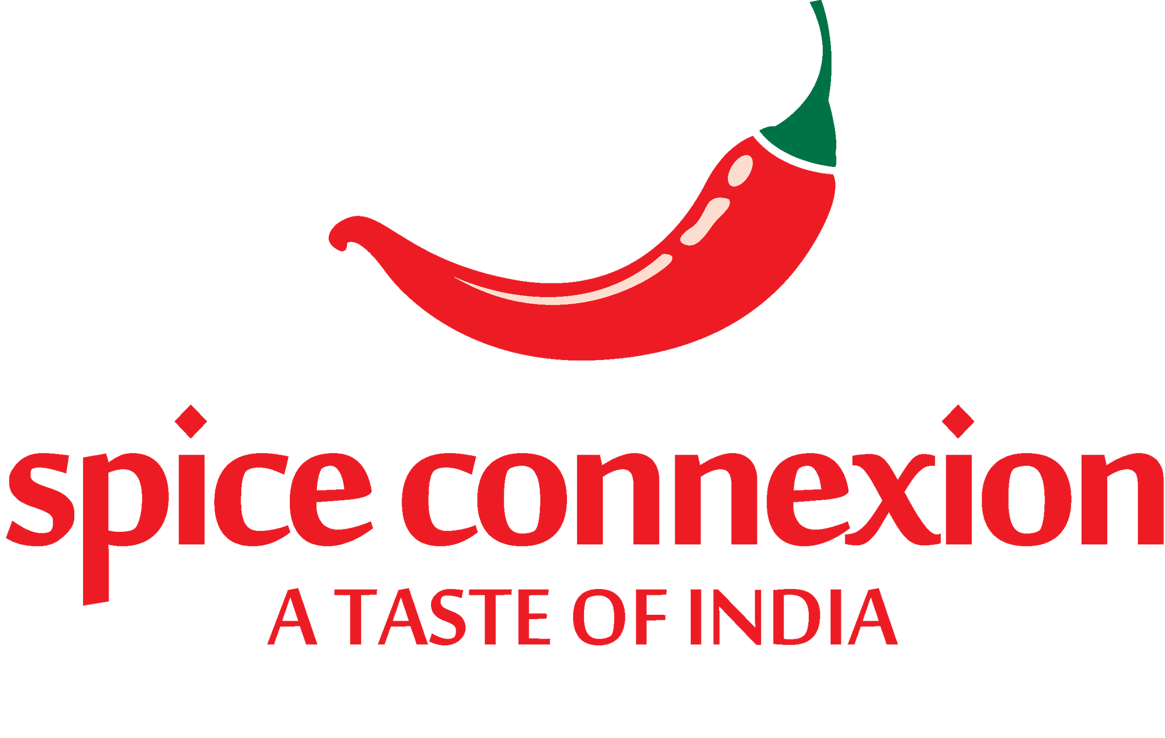 Order Online | Spice Connexion - Indian Restaurant